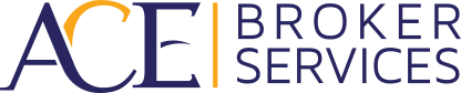 Home - Ace Broker Services